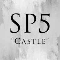 Obstacles and Traps in the SP5 Development (Marcia's identity status ...