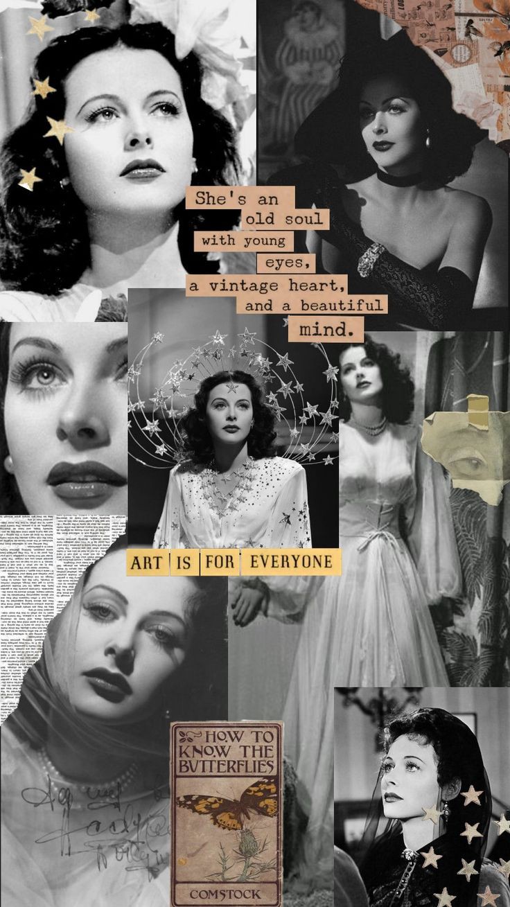 amor propio parte 1 | Spanish Board on Pdb