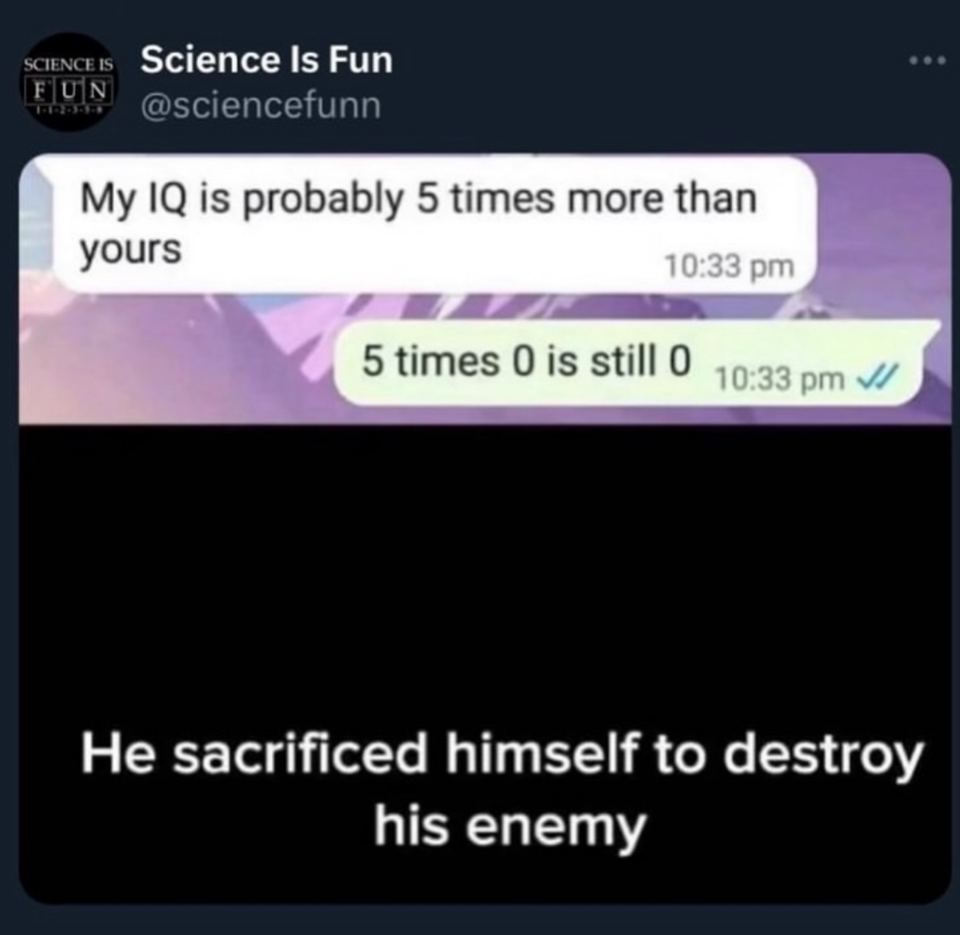 Enneagram Post on Pdb: How Naranjo described gluttony in So7