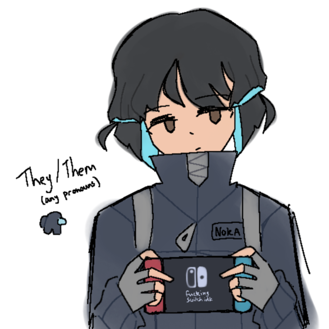 Type my Oc! | Your OCs (Original Characters) on Pdb