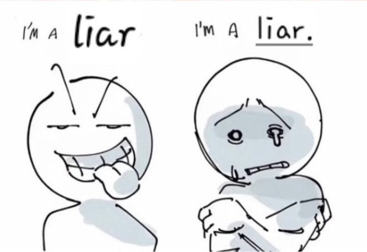 Enneagram Post on Pdb: How I imagine the difference between sp7 and so7