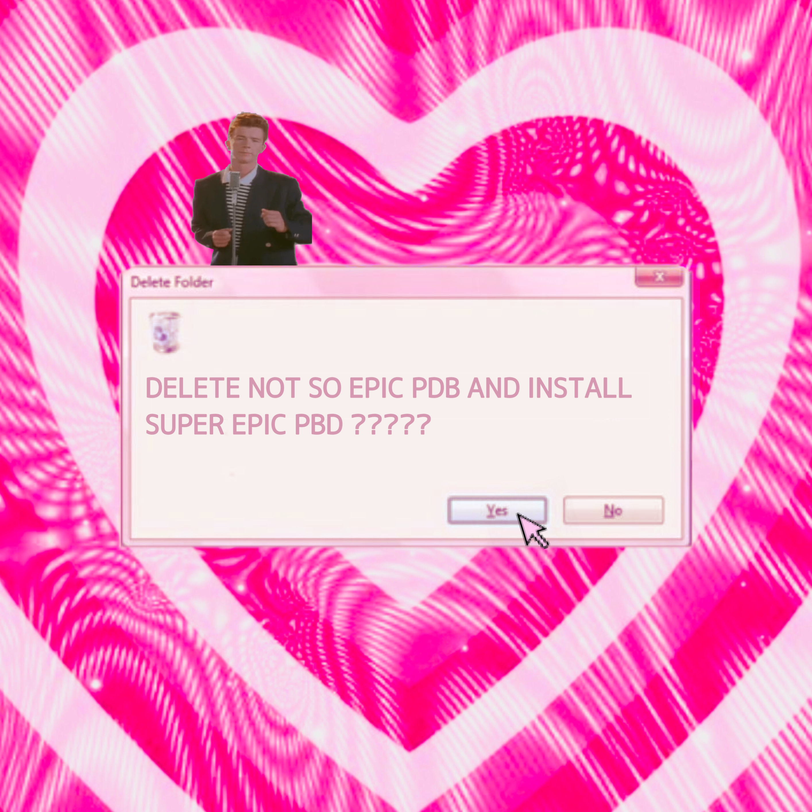 EPIC ! PDBC fanfic 🫶💕💖 | PDB Community on Pdb
