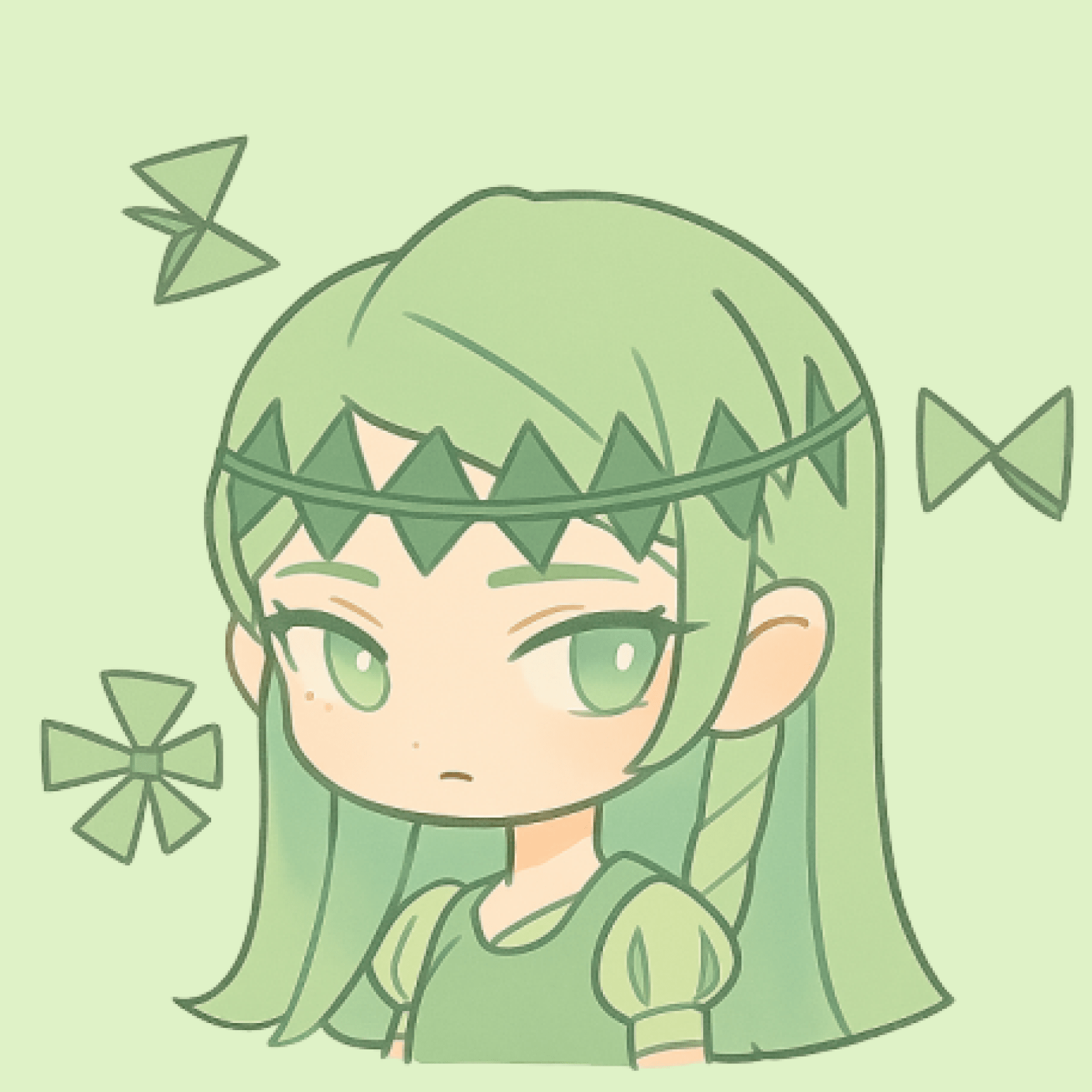 INFP Personality Type Deep Analysis with Cognitive Functions