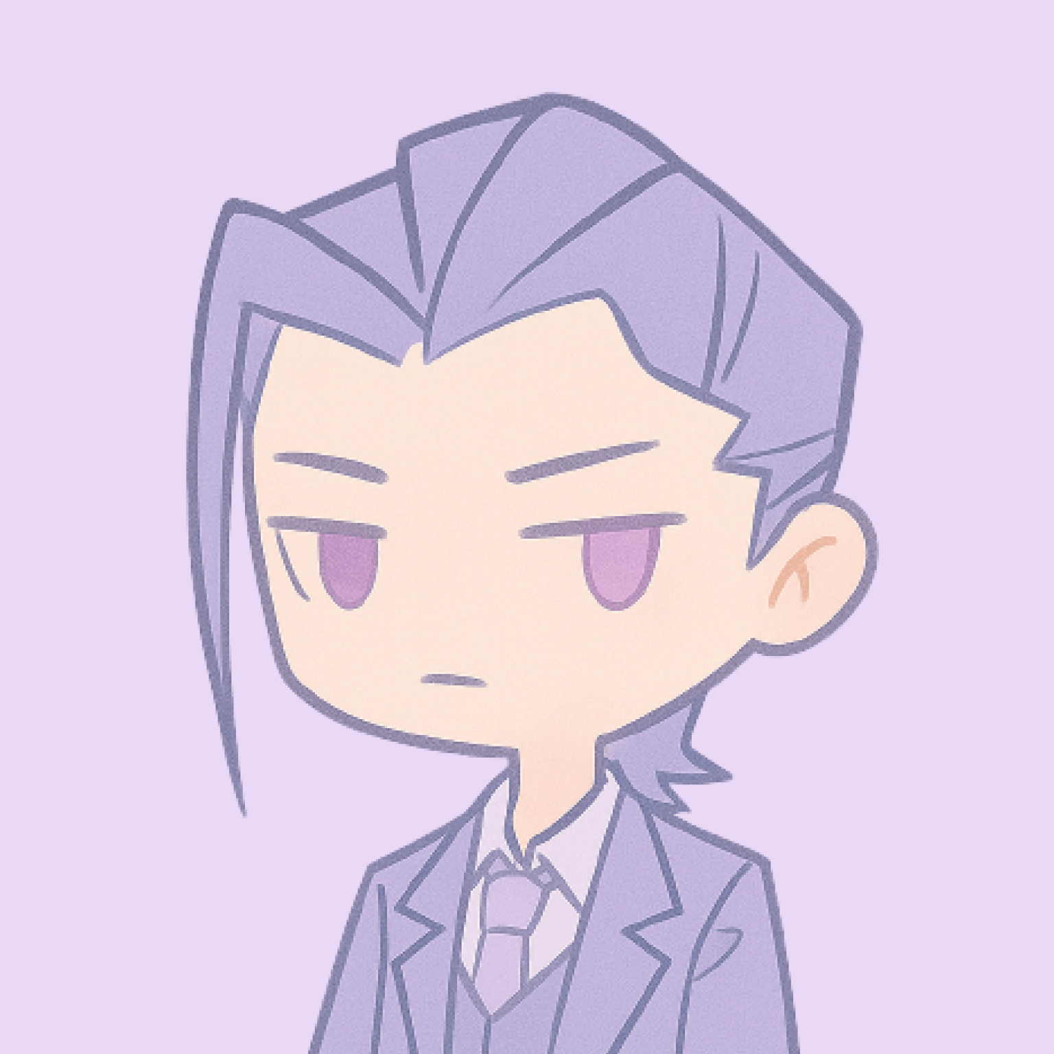 INFP Personality Type Deep Analysis with Cognitive Functions