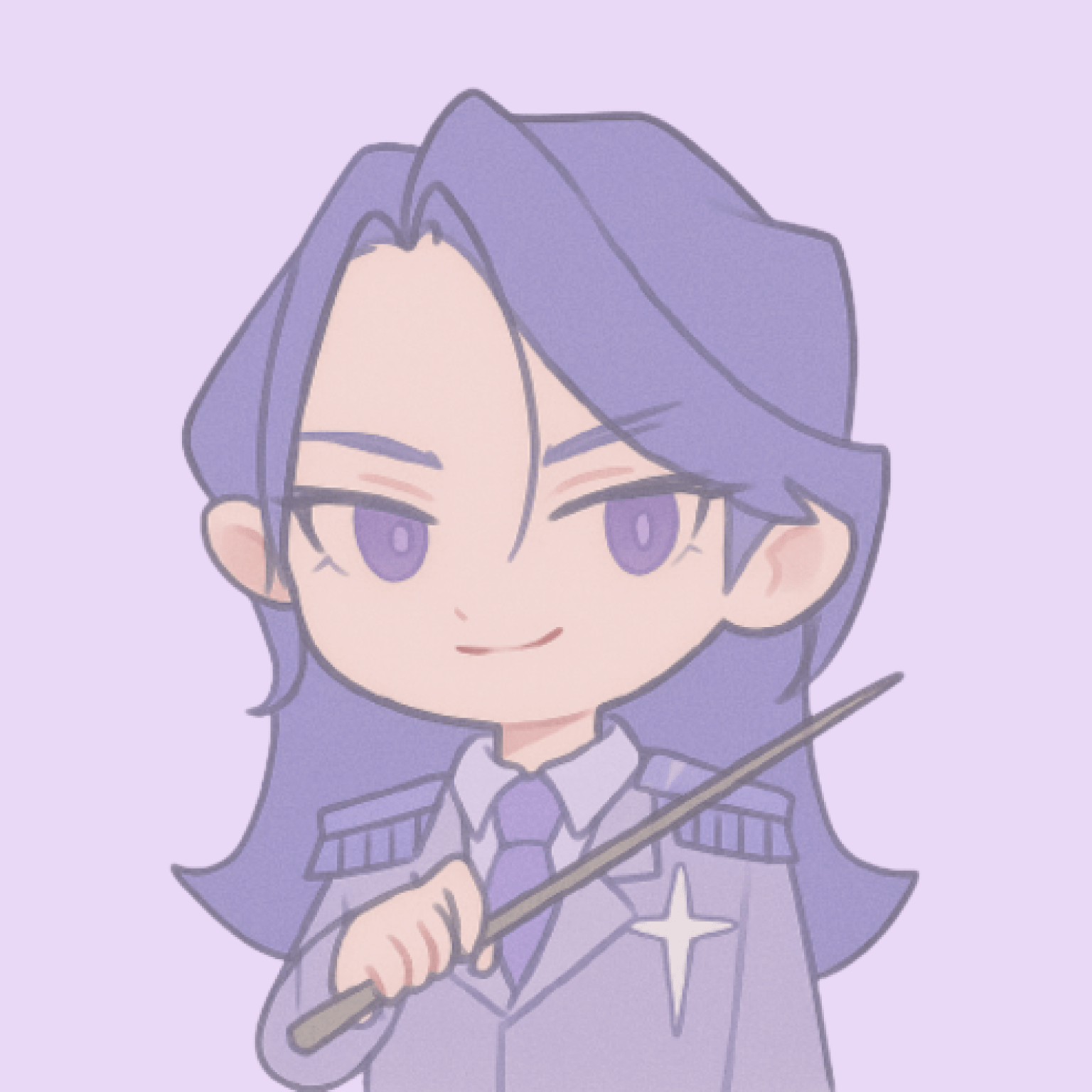 INFP Personality Type Deep Analysis with Cognitive Functions