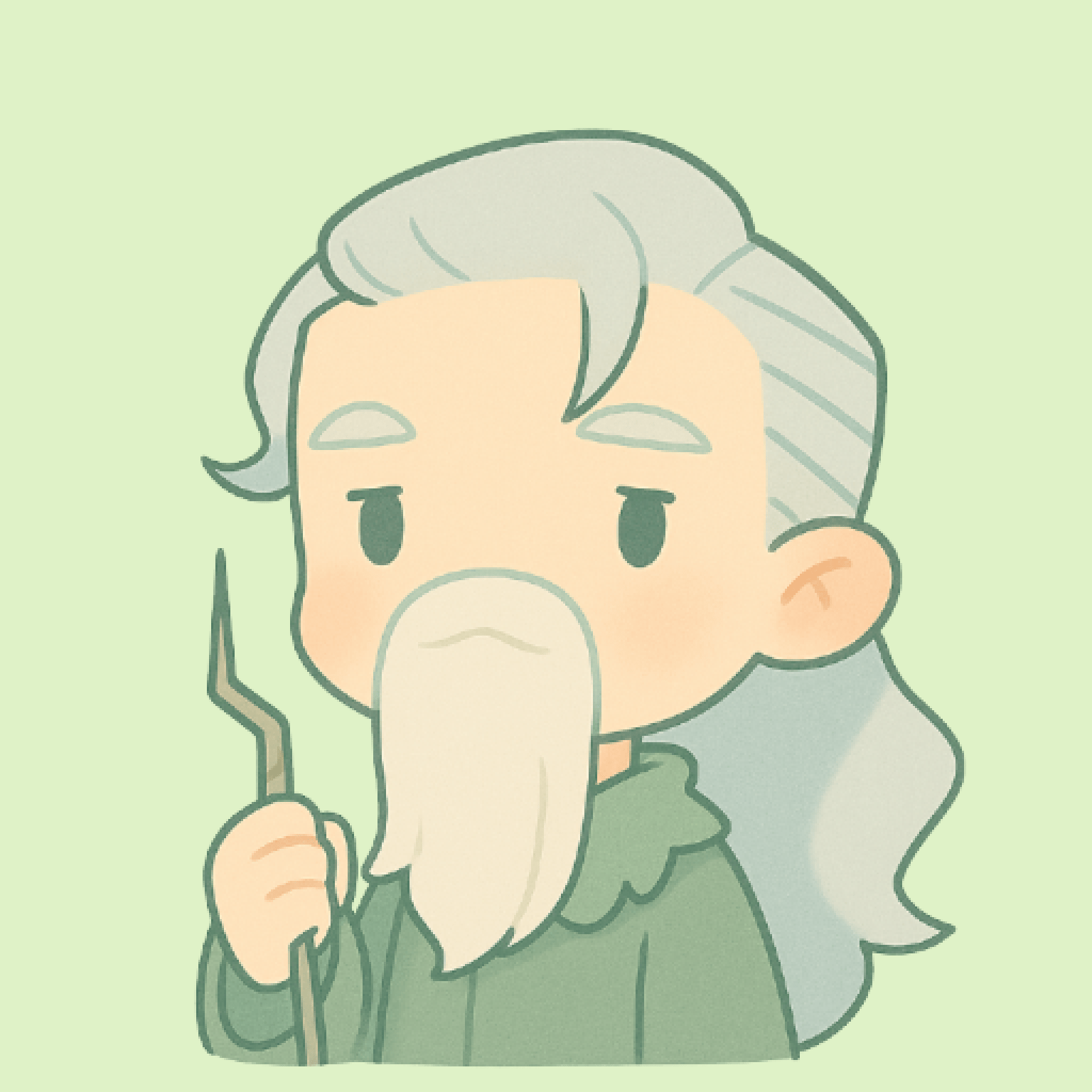 INFP Personality Type Deep Analysis with Cognitive Functions