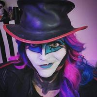 Rabbit Personality Type (MBTI, Enneagram, Song Persona)