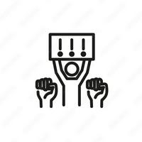 🔥 If Rebellious (Introvert) has a personality type...