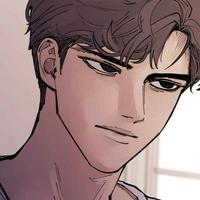 🔥 Evangelo Dante MBTI | Vampire Family Personality Types