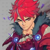 🔥 Captor Clash MBTI Personality Types