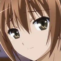 🔥 Hasegawa Subaru MBTI | Ro-Kyu-Bu! Personality Types