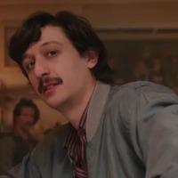 🔥 Dirty Lines (2022) MBTI Personality Types