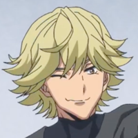 🔥 Ryo Natsuki MBTI | Ryman's Club Personality Types