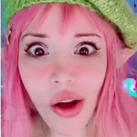 🔥 TikTok NPC MBTI 哪種MBTI?