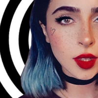MadGal Personality Type (MBTI, Enneagram, Song Persona)