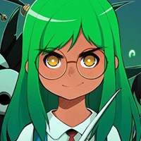 🔥Lone Characters MBTI Personality Types