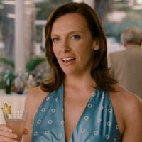 🔥 Rose Feller MBTI | In Her Shoes (2005) Personality Types