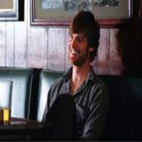 🔥 Hank Evans MBTI | We Don't Live Here Anymore (2004) Personality Types