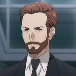 🔥 Leonard Brown MBTI 性格类型 哪种MBTI?