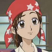 🔥 Fujita Akane MBTI | Pretty Cure Series Personality Types