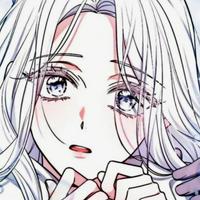 🔥 Lucina MBTI | Kidnapped Bride Personality Types
