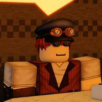 🔥 Leonard MBTI | Roblox High School 2 Personality Types