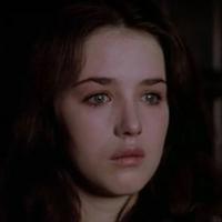 🔥 L'Histoire d'Adèle H. MBTI Personality Types