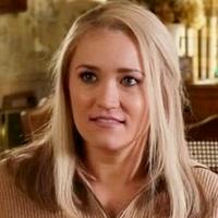 🔥 Mandy McAllister MBTI | Young Sheldon Personality Types