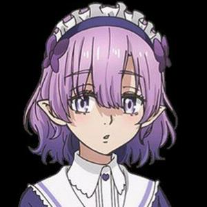 🔥 Alice MBTI | Fuguushoku "Kanteishi" ga Jitsu wa Saikyou Datta (Even ...