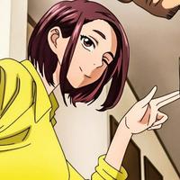 🔥 Miku MBTI | Gokushufudou Personality Types