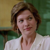 🔥 Juliet Miller MBTI | Shallow Grave (1994) Personality Types