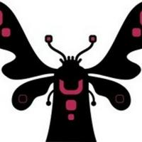 🔥 Queen Kharma MBTI | Patapon Personality Types