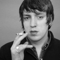 SebastiAn (Sébastien Akchoté-Bozović) Personality Type (MBTI, Enneagram ...