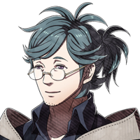 🔥 Yukimura MBTI | Fire Emblem: Fates Personality Types