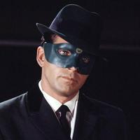 🔥 Britt Reid (Green Hornet) MBTI | The Green Hornet (1966) Personality ...