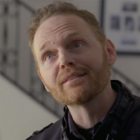 🔥 Patrick Kuby MBTI | Breaking Bad (2008) Personality Types