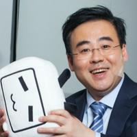 陈睿 (Chen Rui) MBTI 揭露（及其他商業領袖！）