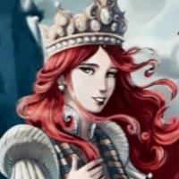 🔥 The Queen MBTI | Princess of Fantasy Kingdom Personality Types