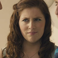 🔥 Jane MBTI | The Inbetweeners (UK) (2008) Personality Types