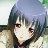🔥 Takigawa Yumi MBTI | Hanachirasu Personality Types