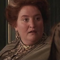 🔥 Amelia Minchin MBTI | A Little Princess (1995) Personality Types