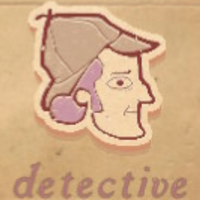 🔥 Detective MBTI | Storyteller Personality Types