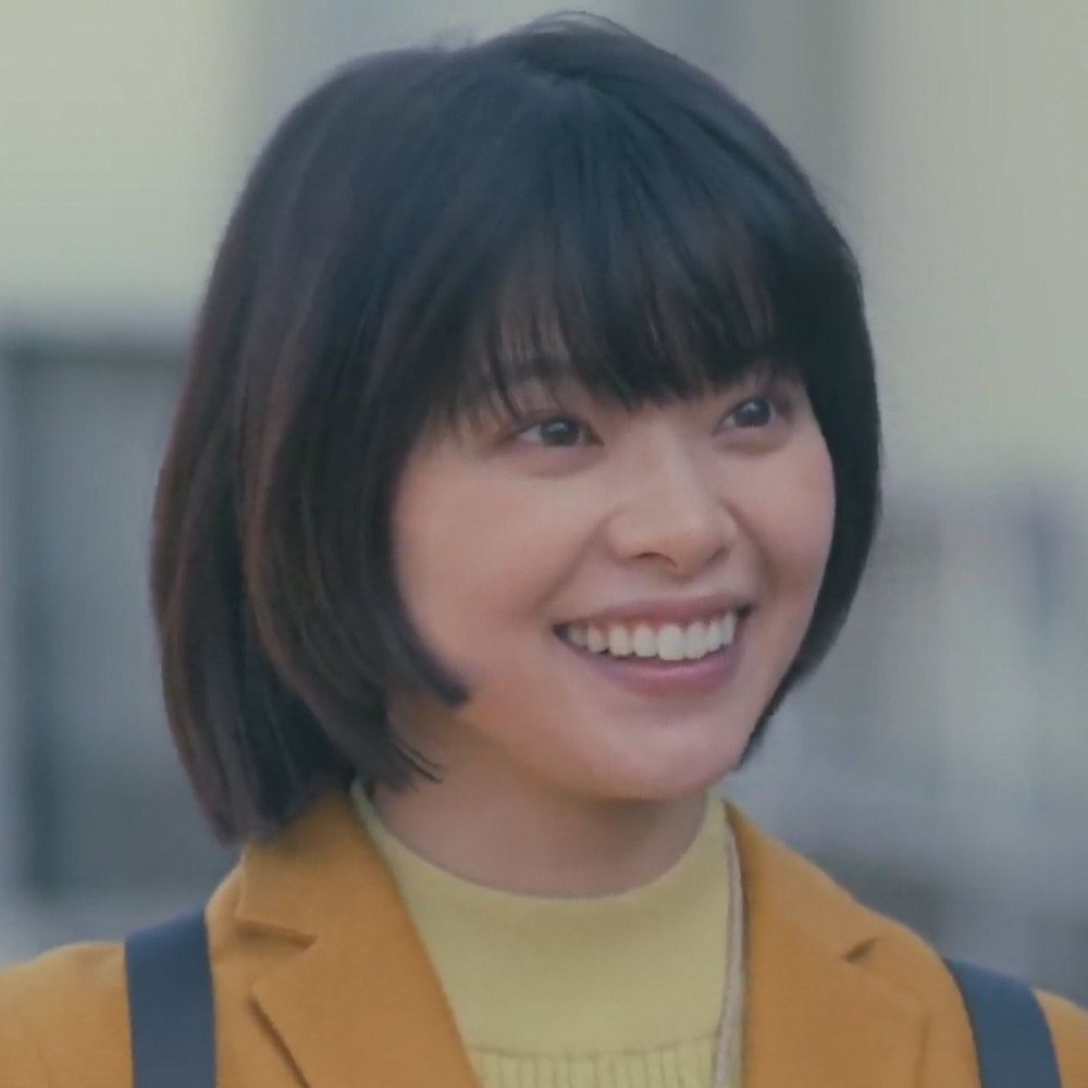 🔥 Koisenu Futari (Two People Who Can’t Fall in Love) MBTI Personality Types