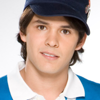 🔥 Sebastián Lorenzo (Sebas) MBTI | Isa TK+ Personality Types