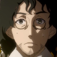 🔥 Doctor MBTI 性格类型 哪种MBTI?