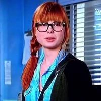 🔥 Cassidy Finch MBTI | The Middle Personality Types