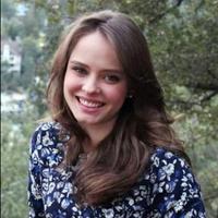 🔥 Kirlyam Cox MBTI | 90 Day Fiancé (2014) Personality Types