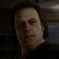 🔥 Todd Williams MBTI | Detroit: Become Human Personality Types