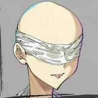 🔥 The Wong sisters MBTI | BLACK SHEEP TOWN Personality Types