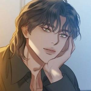 🔥 Frederick Bloom MBTI | Serena Personality Types